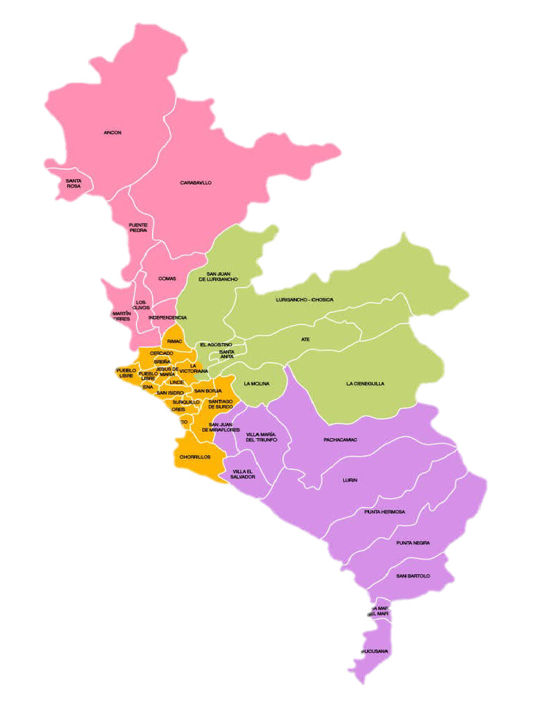 Word de CCSS Color | PDF