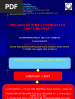 Remun 2025 Kepmen 33-2025 | PDF