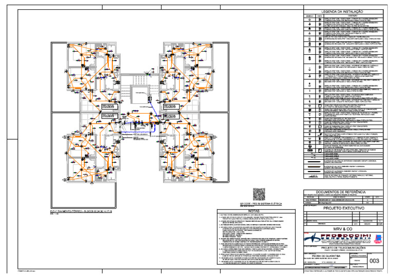 Eletric Abb Bb | PDF