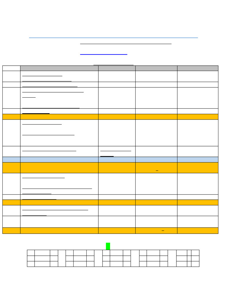 Online Income Tax Course Guide | PDF | Public Finance | Income