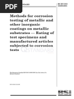 BS_ISO___128-30;2001 | PDF | International Organization For ...