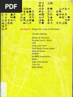 Rem Koolhaas - The Generic City | PDF