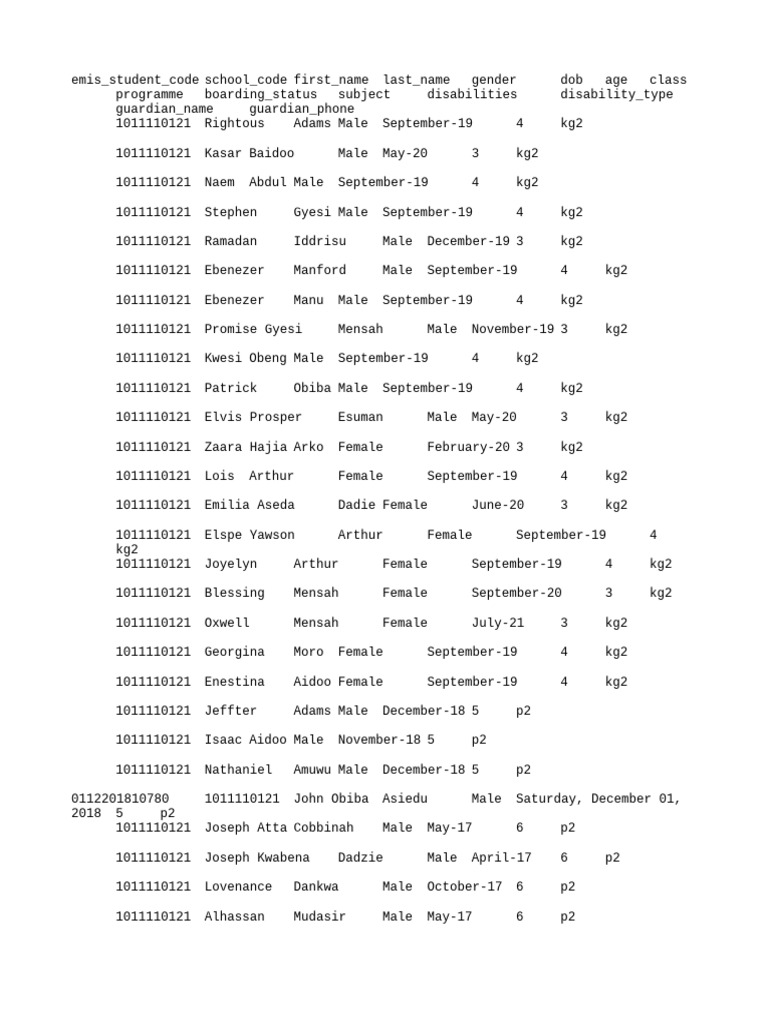 2024 Basic Rsc.tool 1 | PDF
