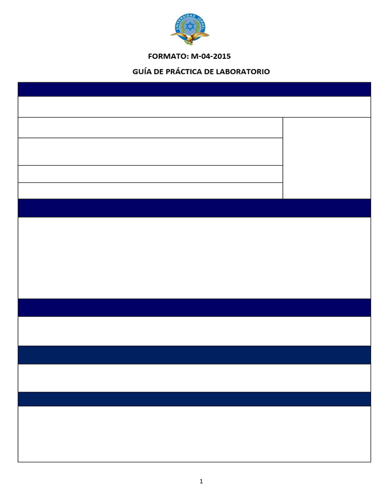 Práctica SCADA: Temporizadores y PLC | PDF | Scada | Controlador lógico programable