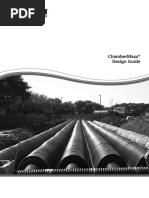 Utility Stations Piping Layout - The Piping Engineering World | PDF ...