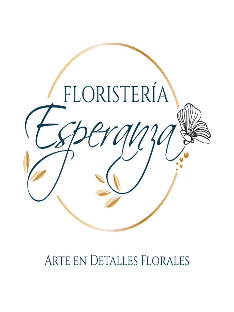 Logo Esperanza | PDF