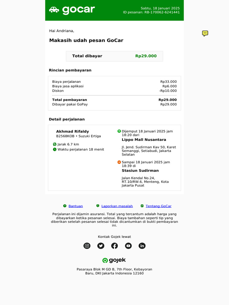 Sarbini-Stasiun | PDF