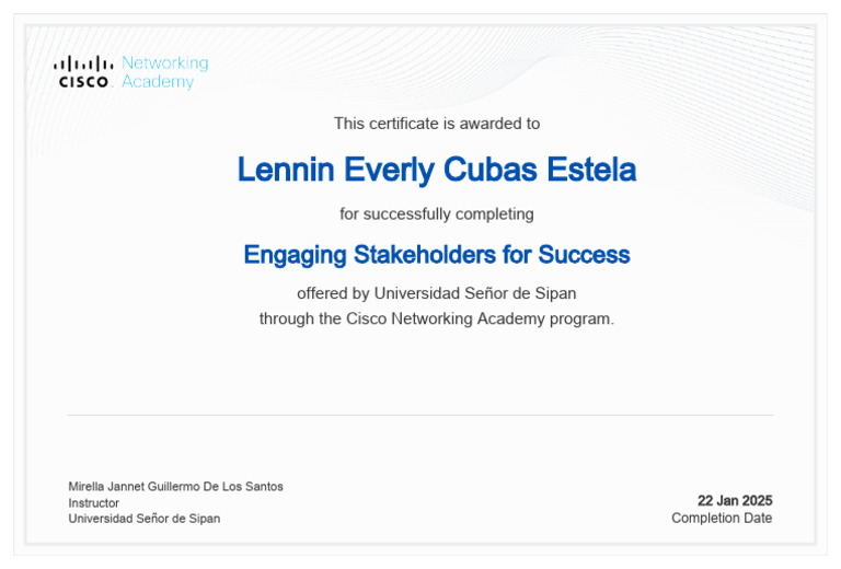 _certificate_cestelalenninev-uss-edu-pe_4ad0c4b6-66ad-43e0-8a82 ...