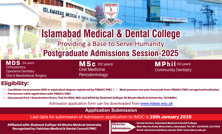 Web Banner MDS | PDF