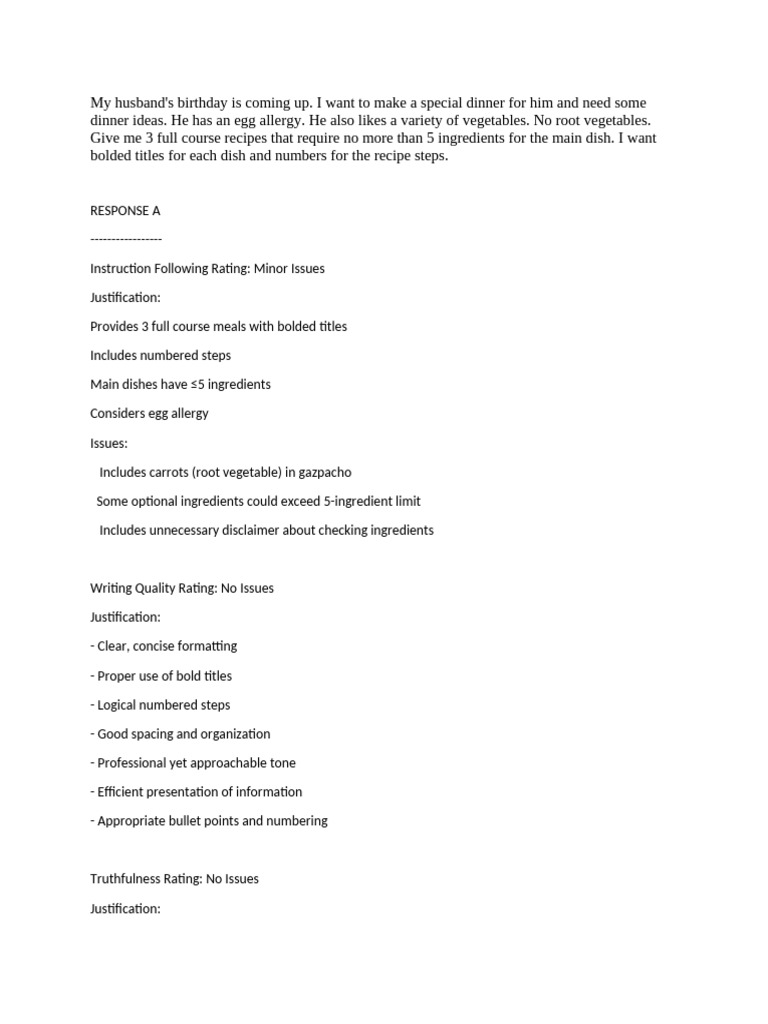 Multilingual Centralized Screening | PDF | Tofu | Cooking