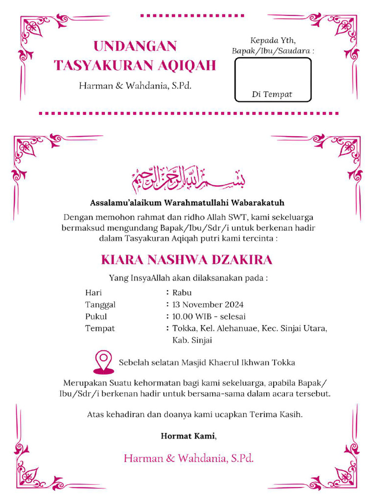 Pixelcut Export | PDF