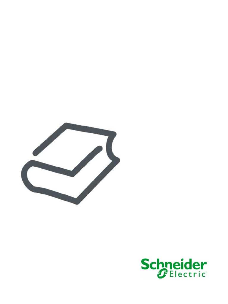 Galaxymanagement | PDF | Command Line Interface | Menu (Computing)