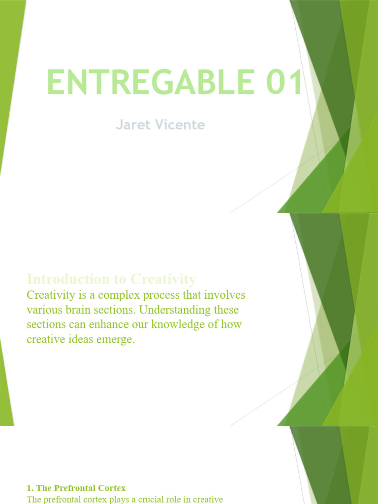 Entregable+Ingles | PDF