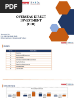 List of Inward Remittance Purpose and Declaration Formats - NetBanking ...