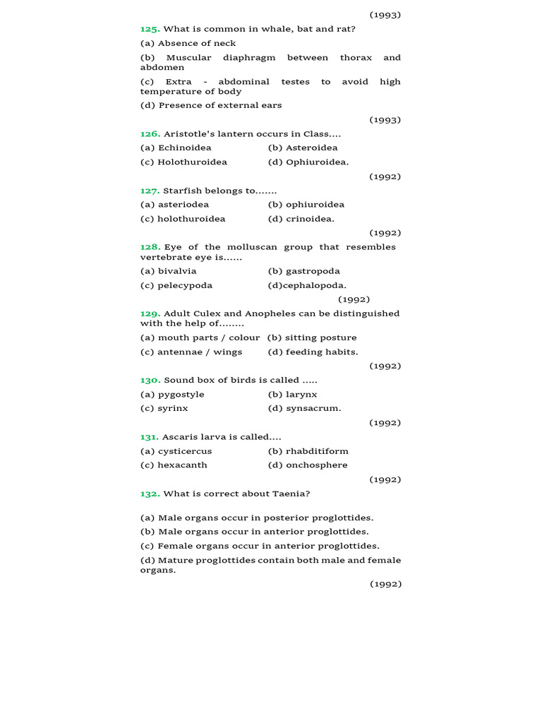 Ak 23 | PDF