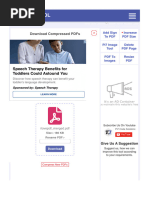 Increase Image Size in KB - Pi7 Photo Size Increaser | PDF | Computing | Imaging