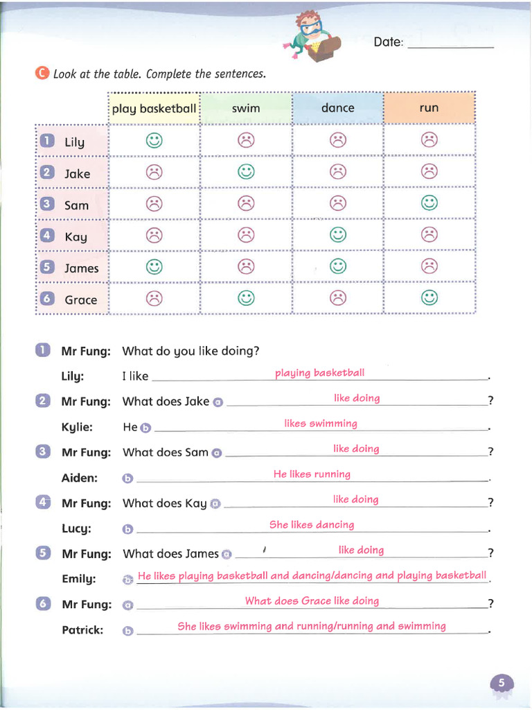 741204381-Oxford-English-Practice-Series-Grammar-Wonderland-3A-Teacher ...