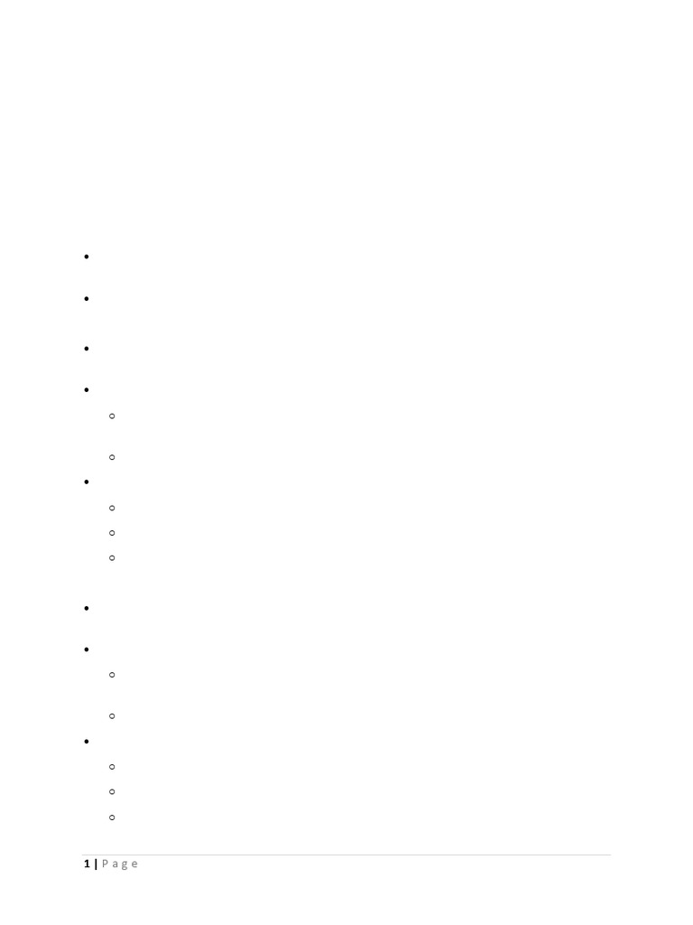 HCI Notes | PDF | Virtual Reality | Logic