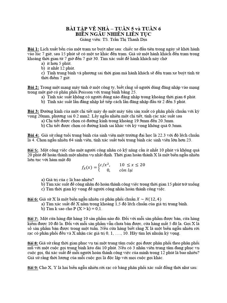 Exercise5&6 LT BNN Lientuc | PDF