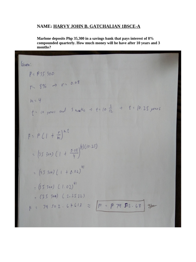 Assignment 52 Pdf 9118