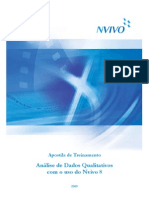 SQLCODE - Cobolando - Com - O Guia Do Programador! | PDF | Tabela ...