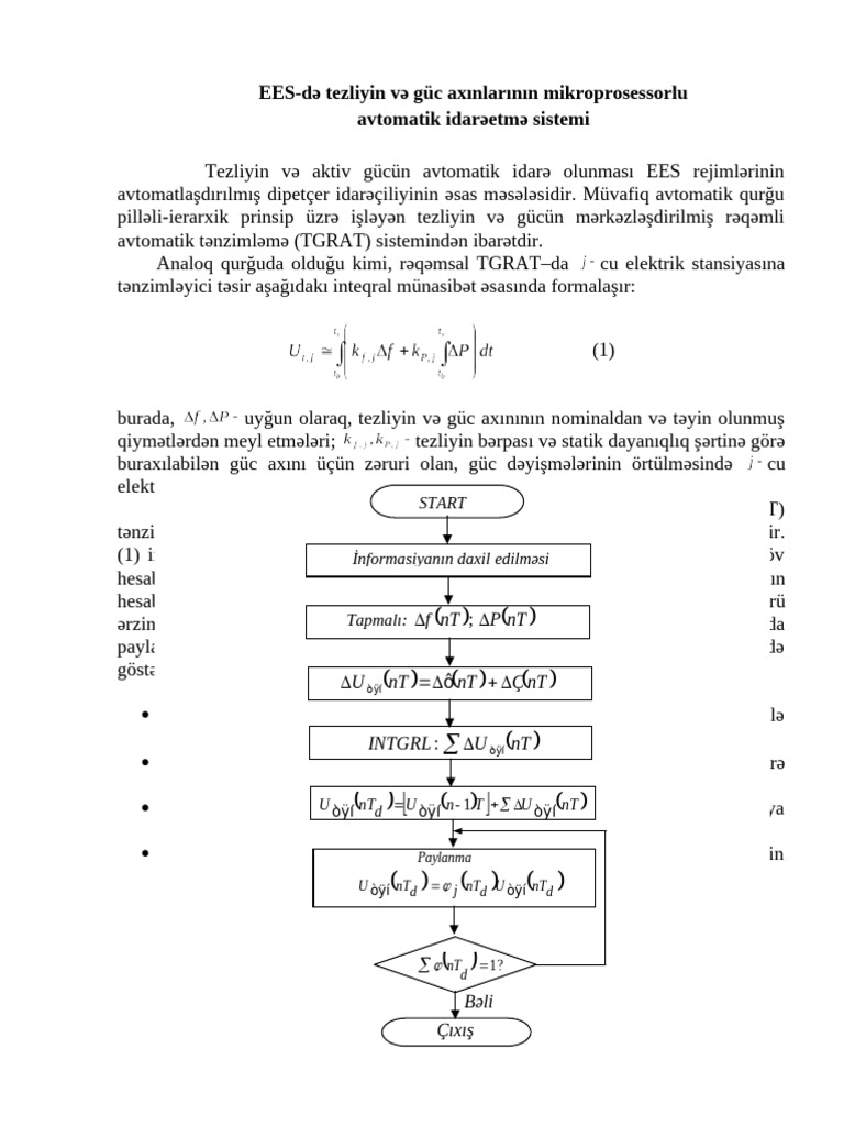 EES-d%C9%99 TGRAT 2 | PDF