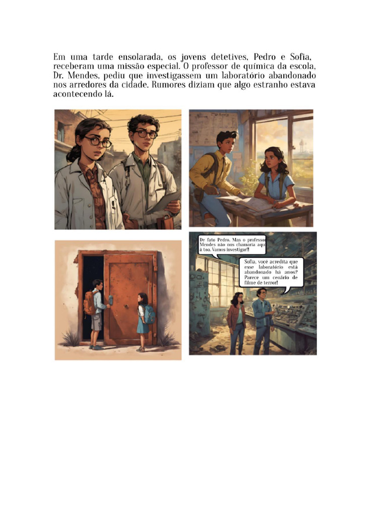 Taming 7 - Chloe Walsh | PDF