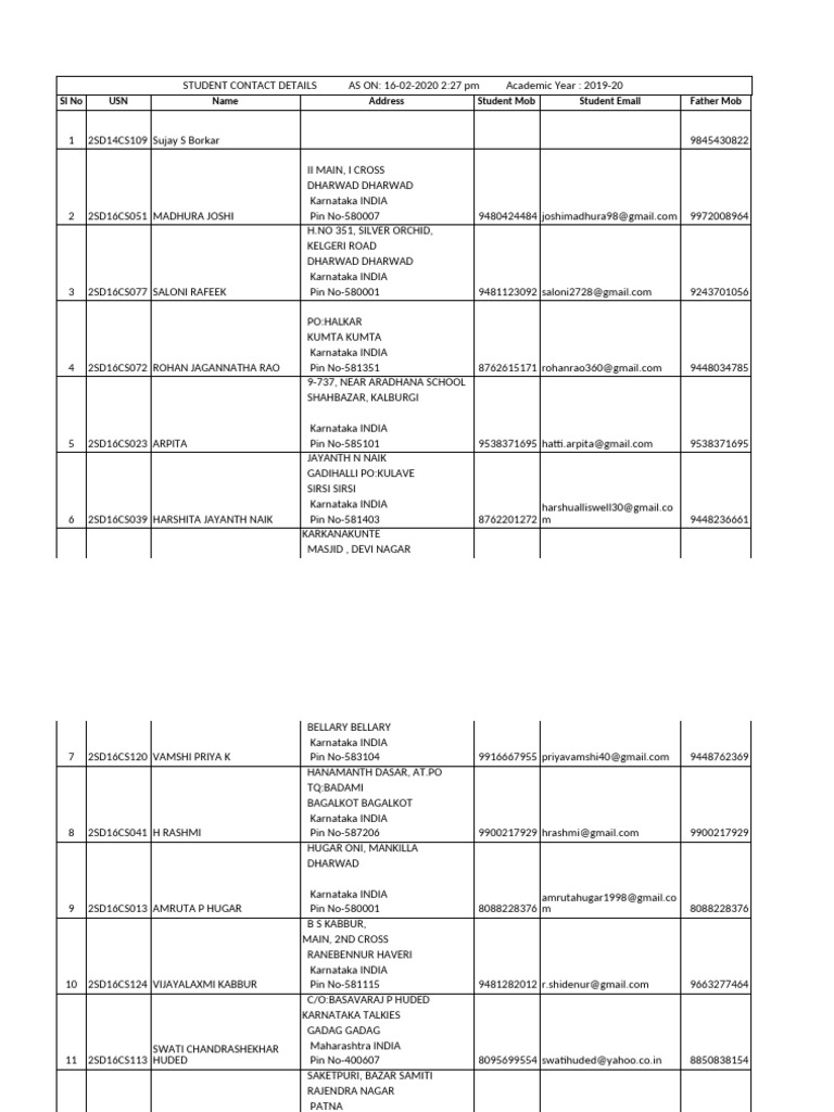 8th_SEM_A_(2019-20) | PDF