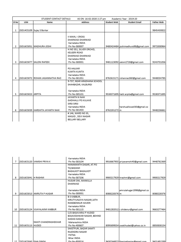 8th_SEM_A_(2019-20)-1 | PDF