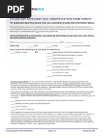 VA Document Upload Instructions | PDF | Veterans Health Administration