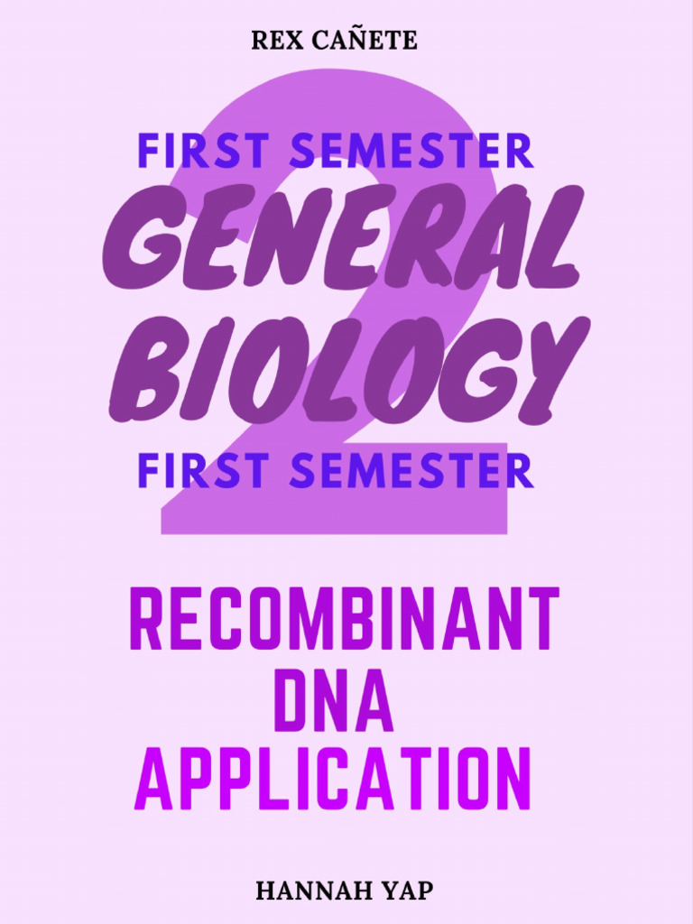 gen-biology-mod-2-pdf-restriction-enzyme-gene
