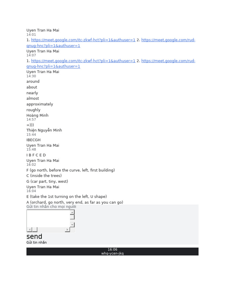 Uyen Tran Ha Mai | PDF