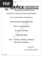 Schneider Electric - ComPacT-NSX-new-generation - LV434220 | PDF ...