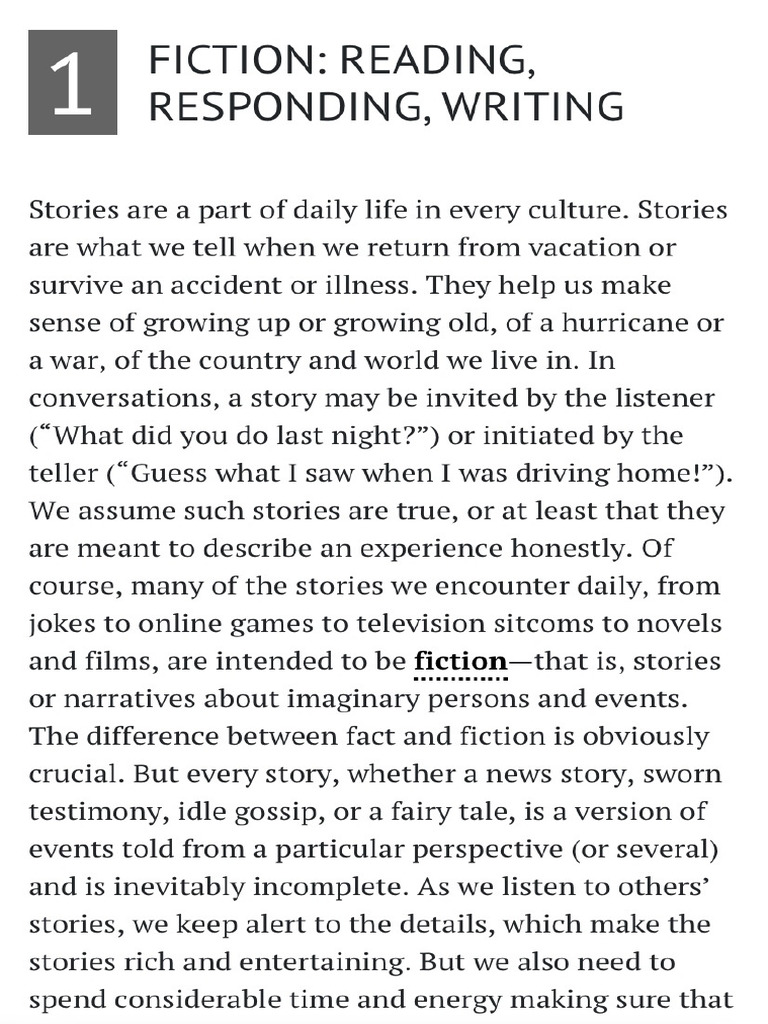 Part 1 | PDF