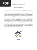 Raspberry Pi 4 Model B Datasheet | PDF