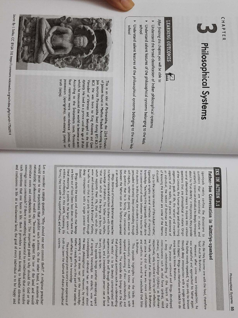 iks-chap-3-indian-knowledge-systems | PDF