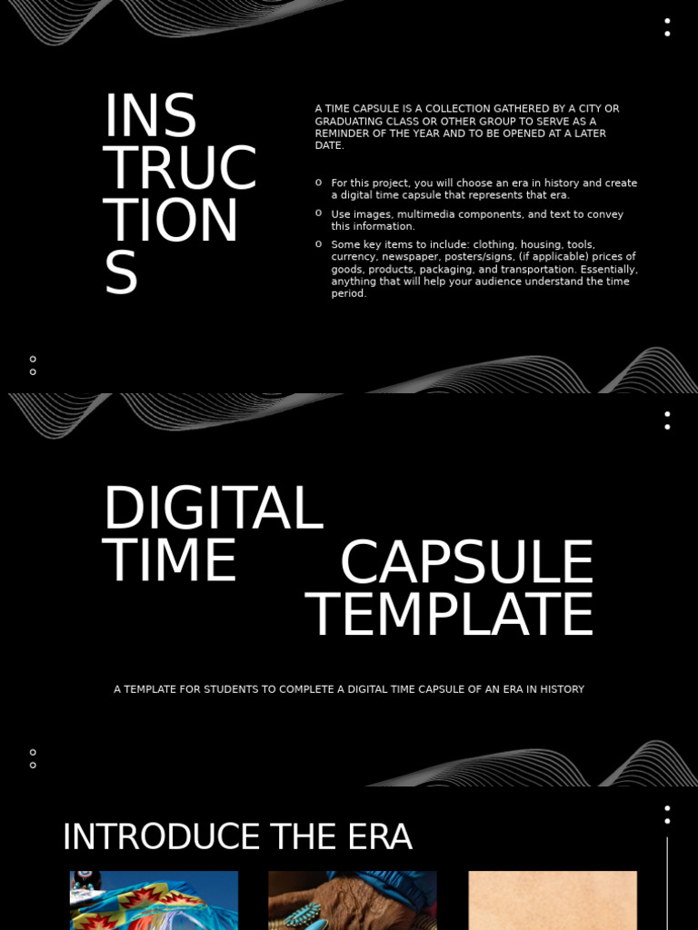 Presentation 2 | PDF