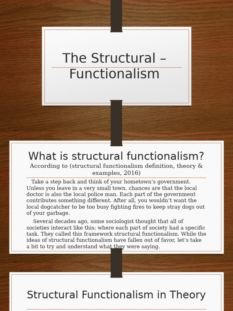Diss Reporting | PDF | System | Scientific Theories