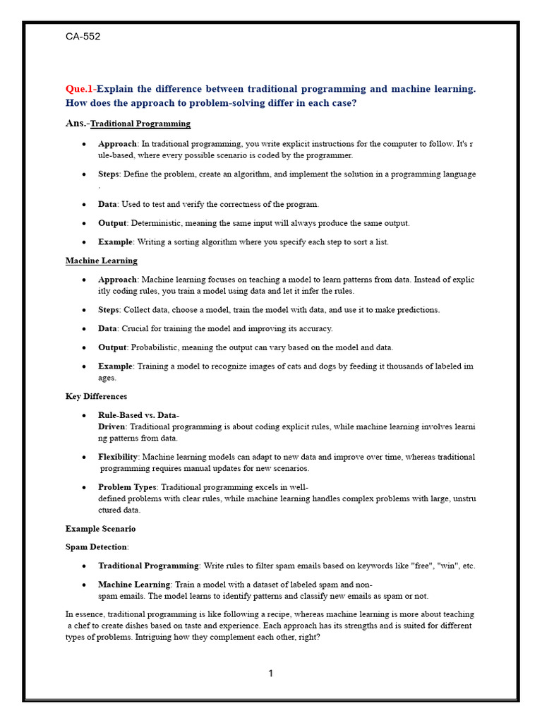 group b 2 | PDF | Mean Squared Error | Coefficient Of Determination