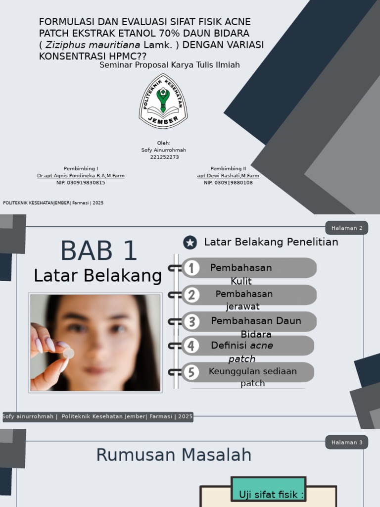 Sempro - PPTX - 20250123 - 054221 - 0000 | PDF