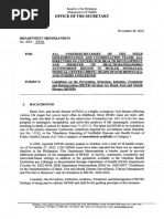 Case Report Form For HFMD | PDF | Nervous System | Human Diseases And ...