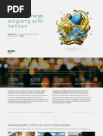 Decreal Gear PART B | PDF | Brand | Private Sector