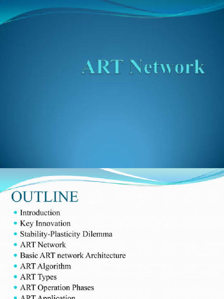 ART | PDF