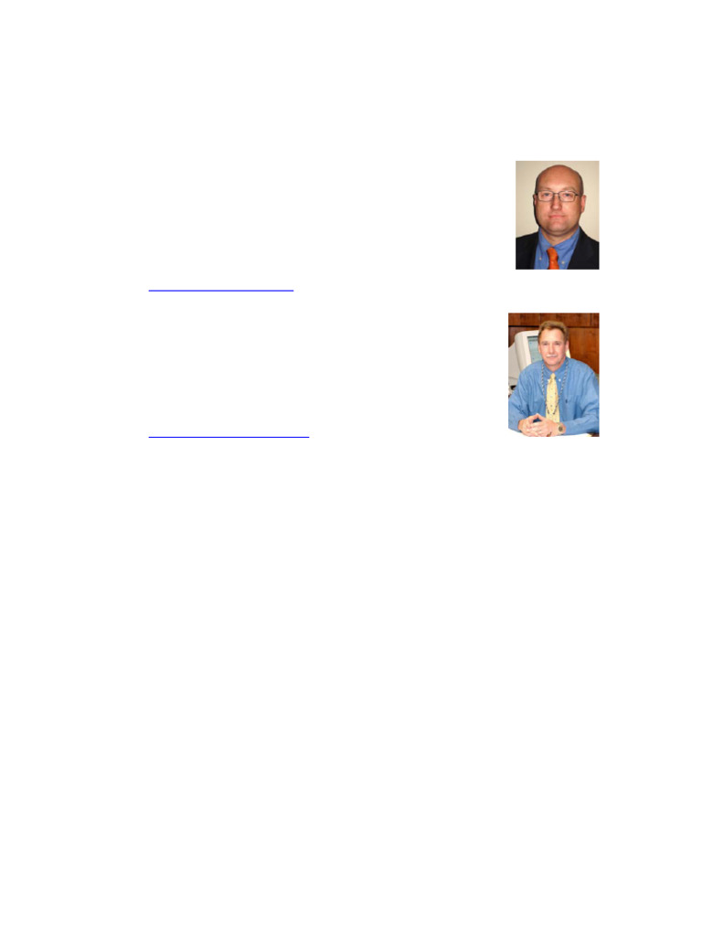 Flight Validation of Instrument Procedures | PDF | Instrument Flight ...