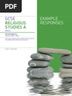 ISOPREP Instructions 2023 | PDF