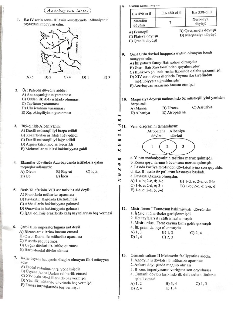 DOC-20250108-WA0011. | PDF