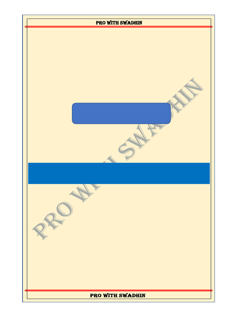 Inversion Of Verbs 1 Pdf Verb Semantic Units