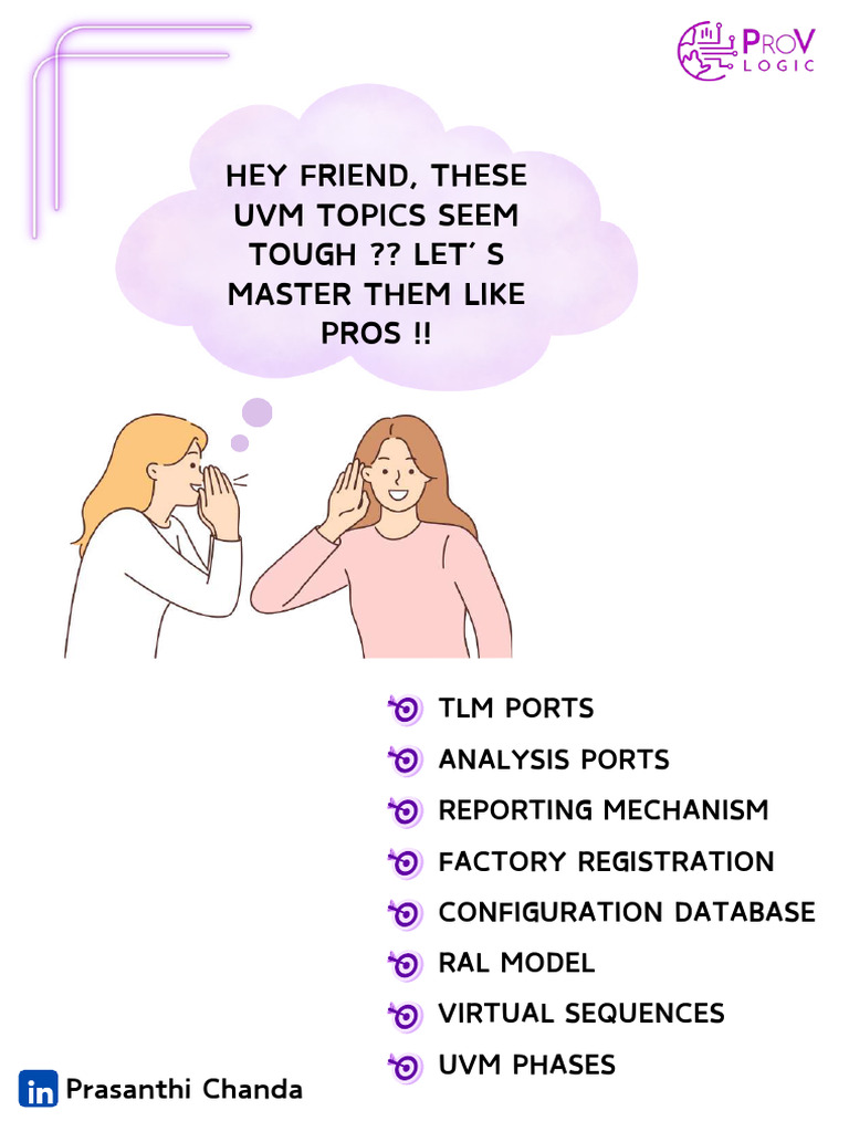 Uvm Specific Interview Qs Pdf Computer Programming Computing