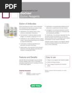 Patient Consent Form - The BMJ | PDF | Communication