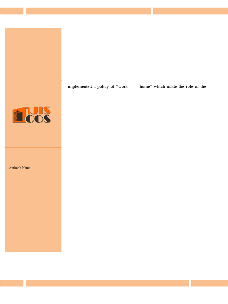 2.+Economic+Growth+Versus+Covid-19+Pandemic | PDF | Regression Analysis ... 2.+Economic+Growth+Versus+Covid-19+Pandemic | PDF | Regression Analysis ...